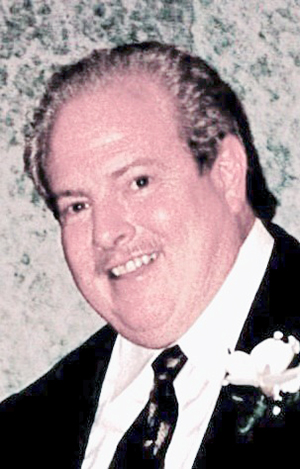 Ronald Martin 1946-2024 | News, Sports, Jobs - The Vindicator